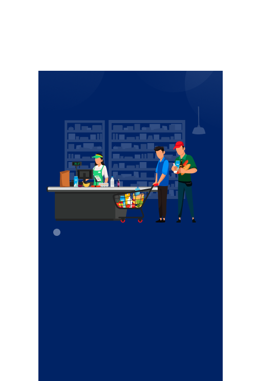 Top Best Billing Software For Retail Shop in India by RePOS